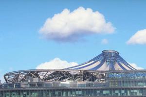 Home [www.tensinet.com]